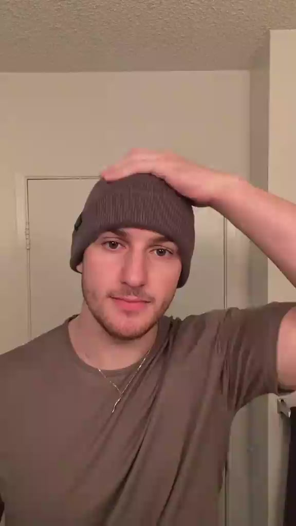 The Mane Solution | Hair Growth & Loss Prevention Products