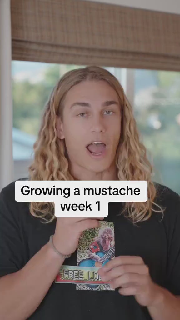 The Mane Solution | Hair Growth & Loss Prevention Products