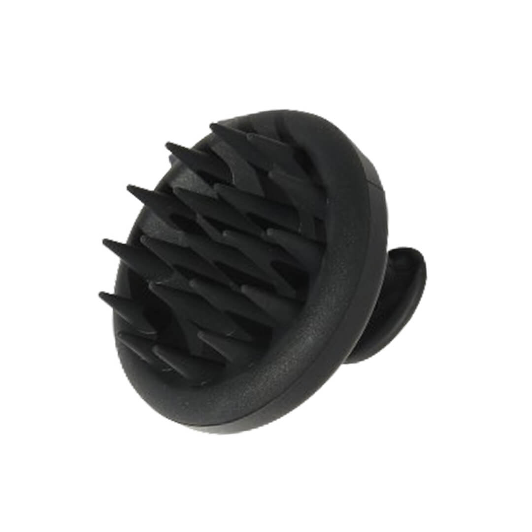 Stamp, Blend & Massager Bundle – The Mane Solution